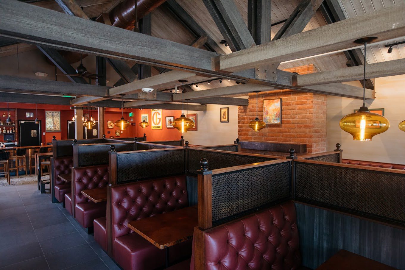 Elote Cafe - Quality Escape