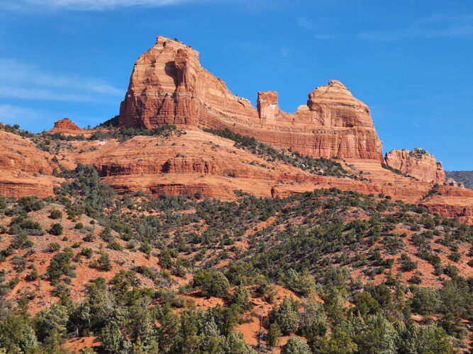 Snoopy Rock - Quality Escape